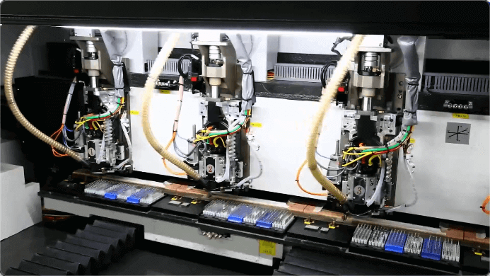 Home | Welcome To MakerPCB