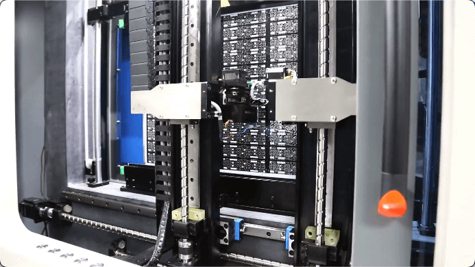 Home | Welcome To MakerPCB