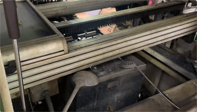 Home | Welcome To MakerPCB